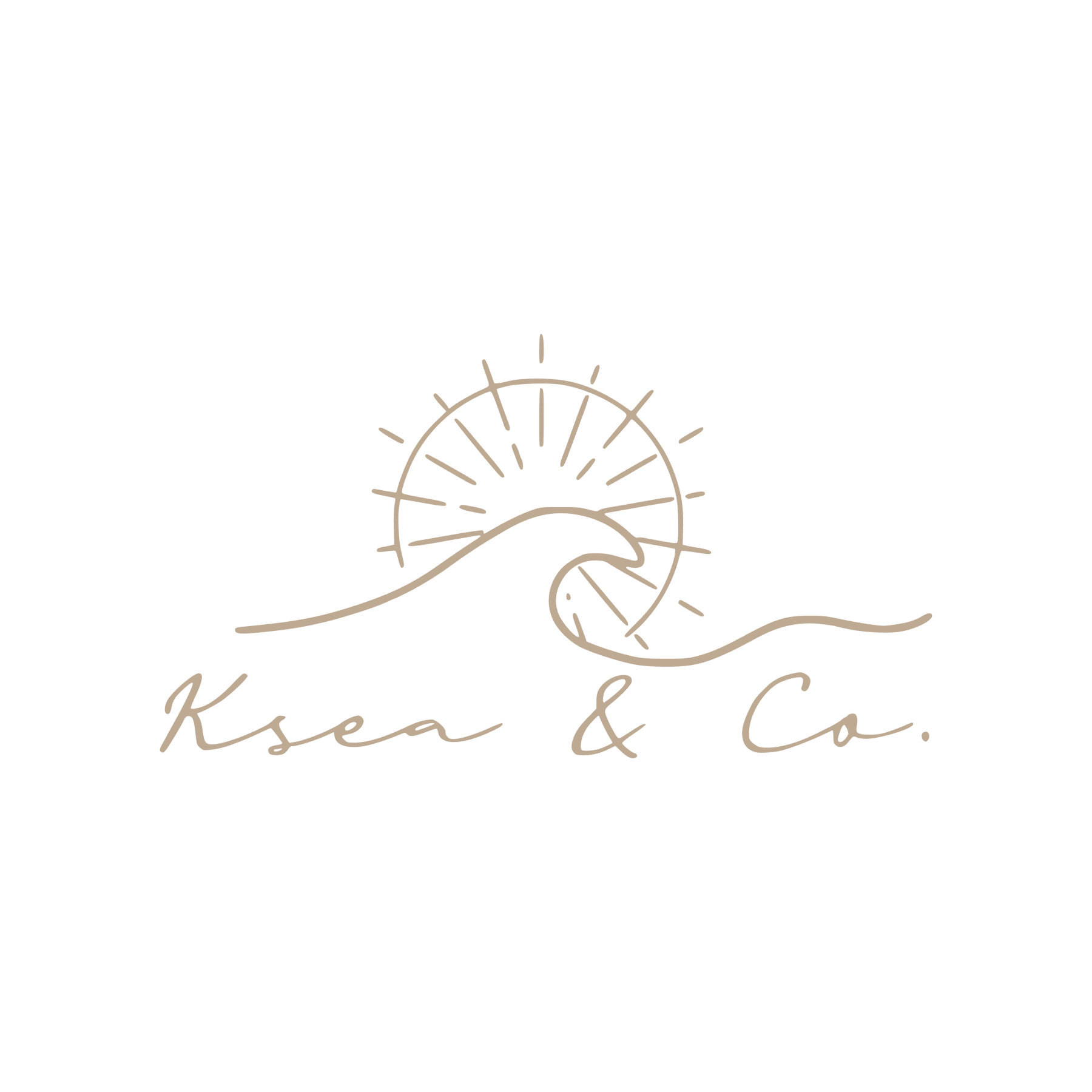 Ksea & Co. – Ksea & Co.
